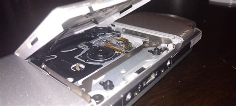 Any Tips On How To Fix This Issue R PSP