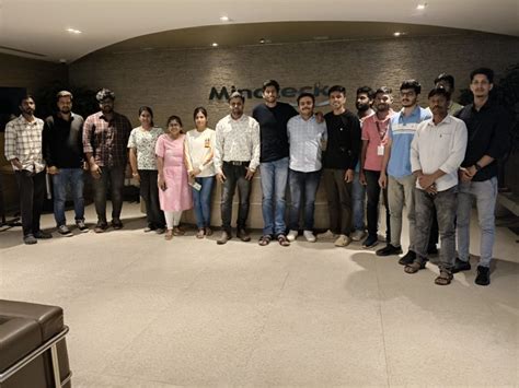 Mohsin Khan A On Linkedin Yocto Embedded Linux Devicedrivers