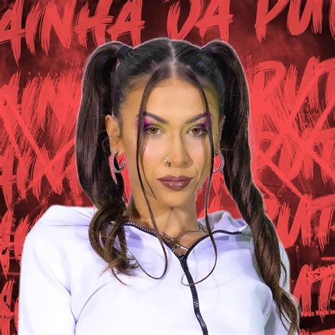 Mc Pipokinha 5 álbumes De La Discografia En Letrascom