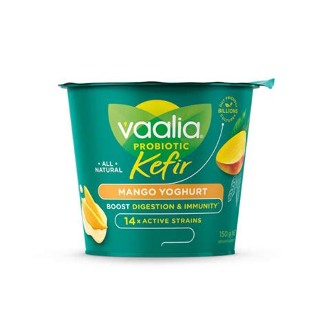 Products Archive Vaalia