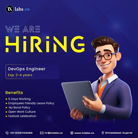 Jobseekers Devoposengineer Devops Aws Infrastructureascode