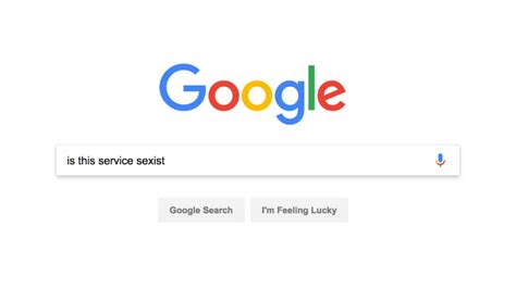 Google Translate Might Have A Gender Problem Mashable