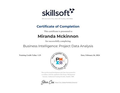 Miranda Mckinnon On Linkedin Percipio Coding Project Product Miranda Mckinnon On Linkedin Percipio Coding Project Product