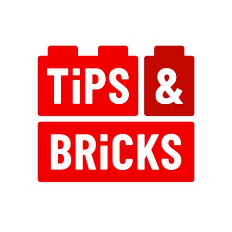 Tipsandbricks 1074 Technique Discussion Roof Techniques This Sunday Were Looking At 4