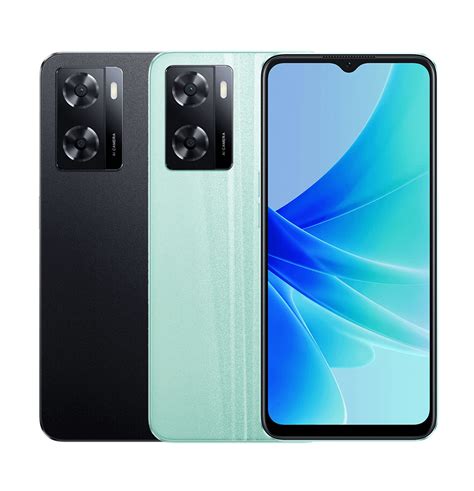 Oppo A57 最新價格、規格 電池閃充大容量 地標網通