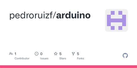 arduino manuales ejercicios de arduino resueltos odt at master