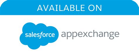 Salesforce Config Workbook And Org Comparator