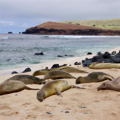 Niihau The Hidden Gem Of Hawaii Toolacks