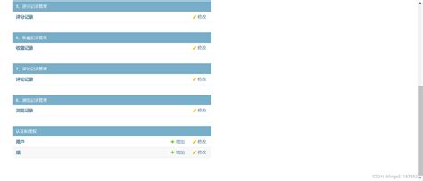 Pythondjangomysql个性化新闻推荐系统 在线新闻推荐系统 基于用户、项目、内容的协同过滤推荐算法 Webnewsrsmpython Python实现协同过滤推荐算法实现 源