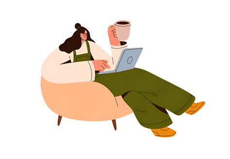 How To Build A Solid Test Automation Strategy A Step By Step Guide