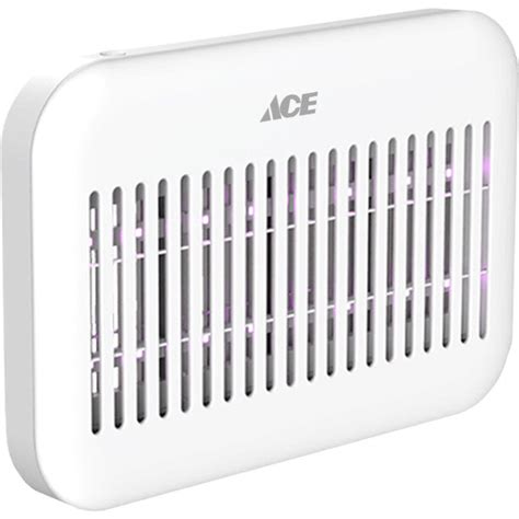 Ace Indoor Rech Insect Killer Ahpi