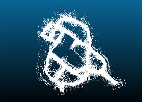 Pointcloud Map Preprocessing Autoware Documentation