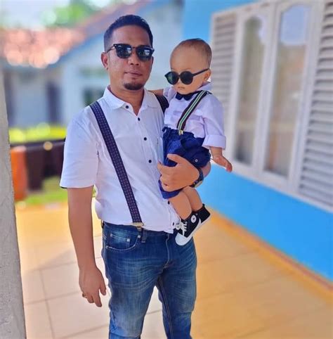 Raswin Idris Nasution