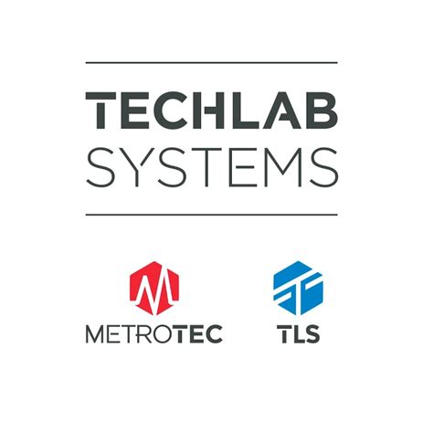 Techlab Systems Youtube