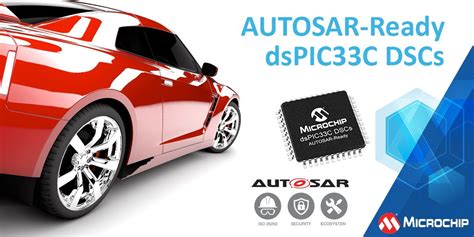 Microchiptech On Twitter Address Increasing Automotive Design