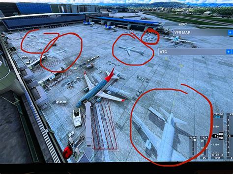 Crashes Back To Xbox Series X Desktop 308 By Deeran6458 Crashes Ctds Microsoft Flight