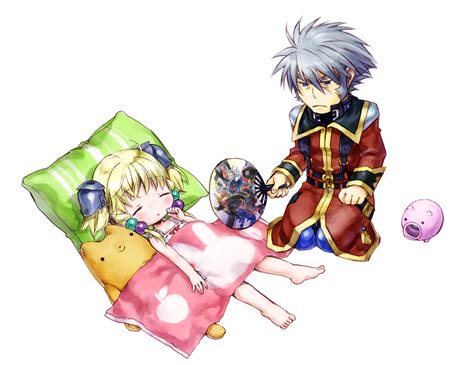 Irui Guneden Sanger Zonvolt Dygenguar And Aussenseiter Super Robot