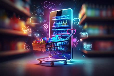 Maximizing Retail Profits A Retailers Guide To Monetizing Customer Data