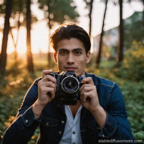 Abstract Art Stable Diffusion Online