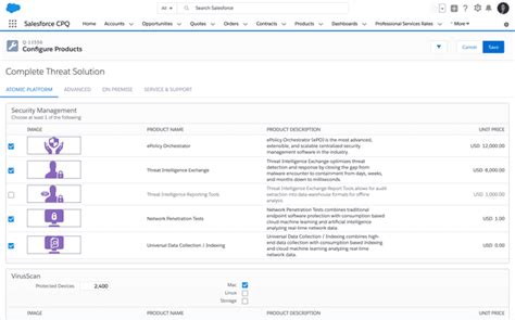 Salesforce Cpq Guide Onilab Blog Salesforce Cpq Guide Onilab Blog