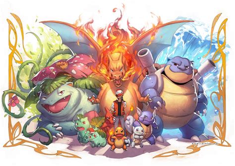 Beautiful Pokemon Wallpapers Top Free Beautiful Pokemon Backgrounds