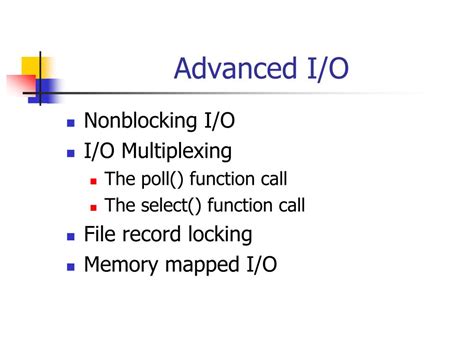 Ppt Daemon Processes Powerpoint Presentation Free Download Id4426499