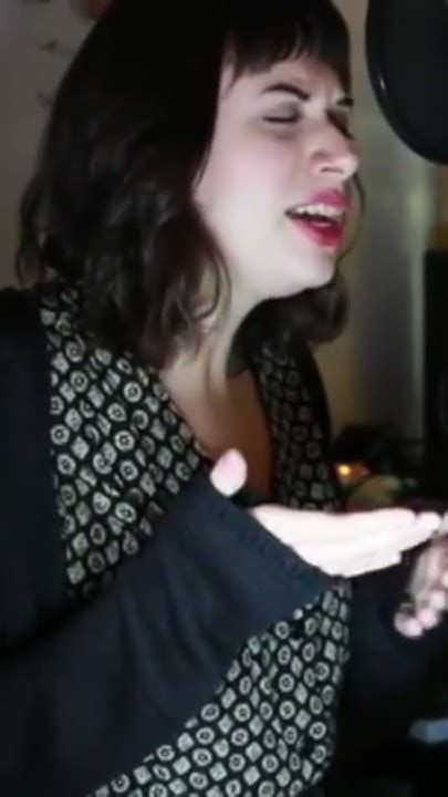 This Is Our Version Of Strutter By Kiss Youtube