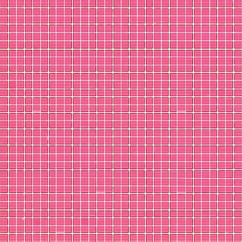 Graph Paper Seamless Pattern Architect Backgound Millimeter Grid Vector Premium Ai Generated