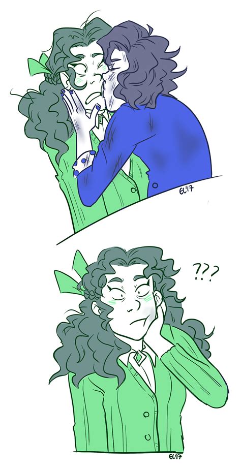 Jd Heathers Musical Heathers Fan Art Musical Art Musical Movies Musical Theatre Veronica