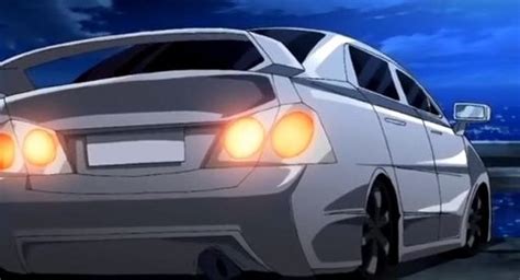 Tsf Monogatari Wiki Anime Amino