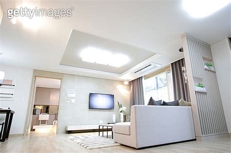 Interior Design 이미지 A10409831 게티이미지뱅크