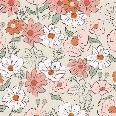 Celia Pre Order 12 19 Jan Smitten Cotton Fabric Company