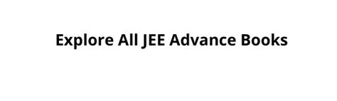 Buy JEE Advanced Physics Magnetic Effect Of Current And EMI 3e Book Online At Low Prices In