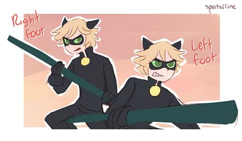 Felix And Adrien Agreste Tumblr Miraculous Ladybug Miraclous Ladybug Ladybug