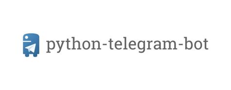 Come Creare Un Bot Telegram Con Python Genesilab