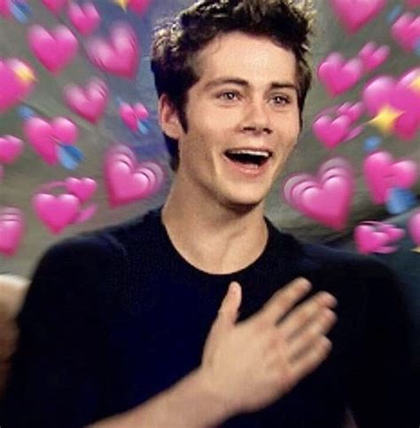 💖dylan Dylan Obrien Dylan Obrien Funny Dylan O Brien Cute