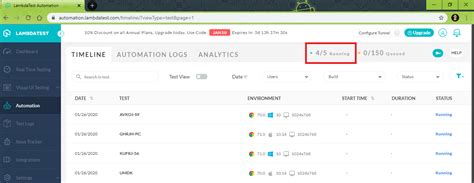 Nunit Tutorial Parameterized Tests With Examples