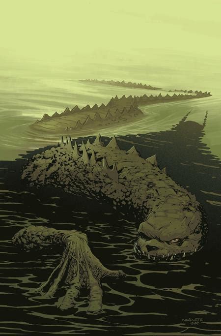 Absolute Batman 12 Nick Dragotta Cover Fresh Comics