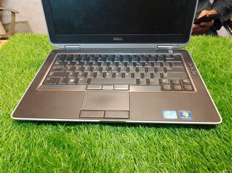 Dell Latitude Laptop Price In Pakistan Finalprice Pk