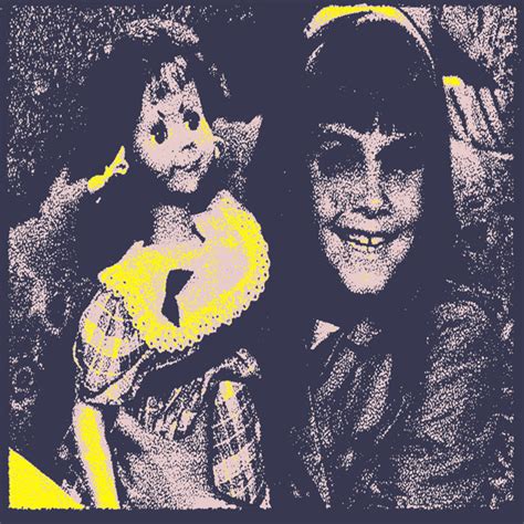 Live Lunix Club Person A Cult