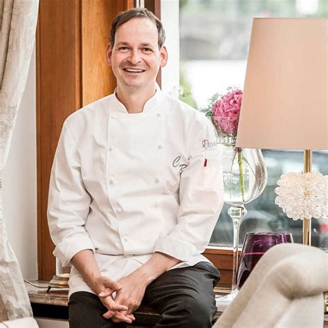 Die ultimative Liste der besten Köche Deutschlands 🥇 | 100 Best Chefs ...