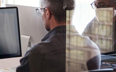 ai decisioning by role business leaders inrule