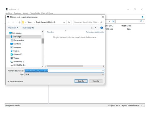 Create Cue File For Psx Games From Multiple Audio Tracks And Convert