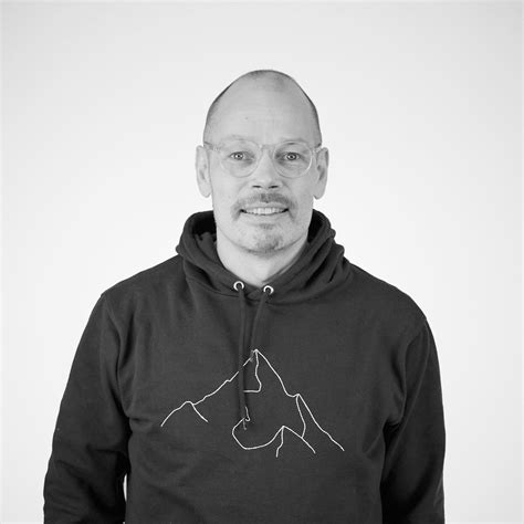 Markku Nousiainen Medium