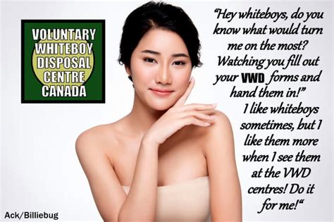 Vwd Fakes Porn Pictures Xxx Photos Sex Images 3803985 Pictoa