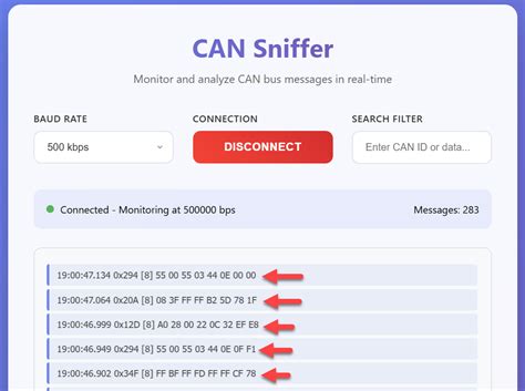 Esp Obd2 บอร์ด Esp32 เชื่อมต่อ Obd2 Can Bus Artronshop บอร์ดอิเล็กทรอนิกส์ Arduino Esp32