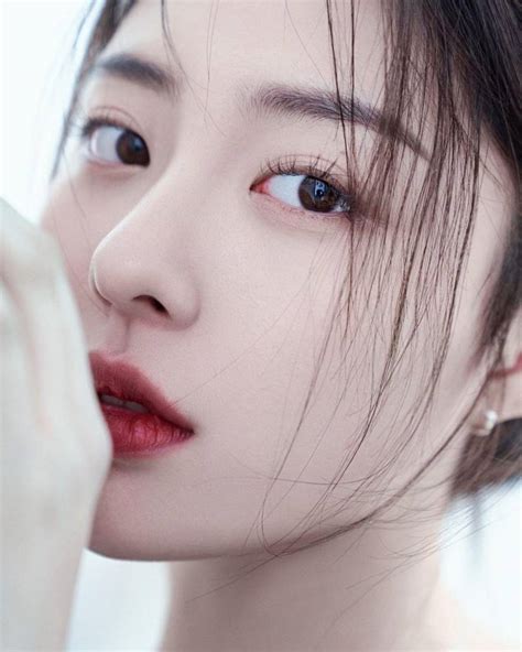 환승연애 지연 개예뻐 인스티즈 Instiz 익명잡담 카테고리