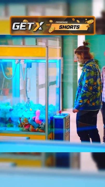 😂Аппарат с бахилами! #сериал #юмор #кино - YouTube