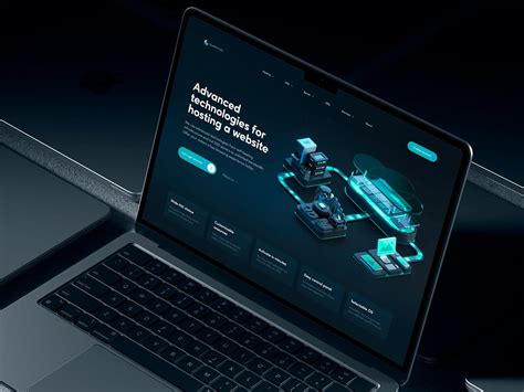 Low Code Development Trends Of 2024 By Kostya Stepanov Codex Mar