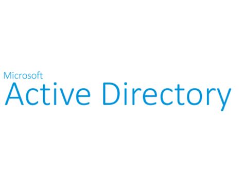 Setup And Configuration Of Microsoft Active Directory Upwork